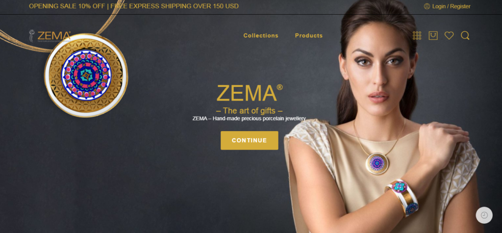 ZEMA is expanding in North America - hepaoffice.ca