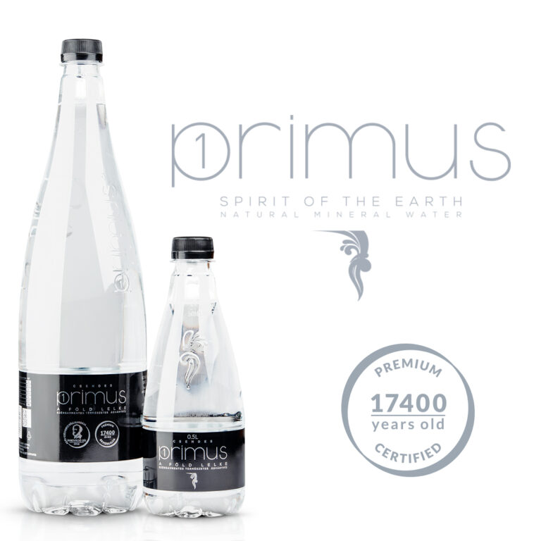 Primus, bottled as it was saved by the nature - hepaoffice.ca